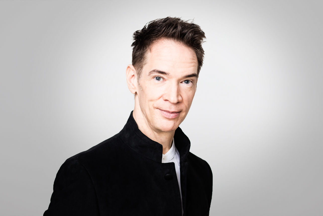 Andy Groll - MX IN Agentur für Filmmusik